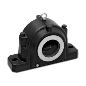 SNH Series Plummer Blocks – Masta Bearing Housing Pvt Ltd