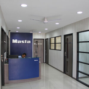 Photo Gallery - Masta Bearing Housing Pvt Ltd